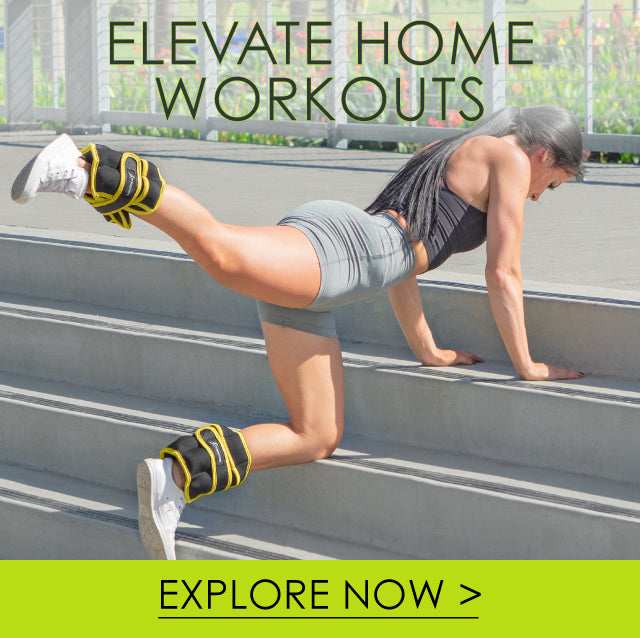 ProsourceFit - Yoga, Pilates, Recovery, Strength & Resistance Training