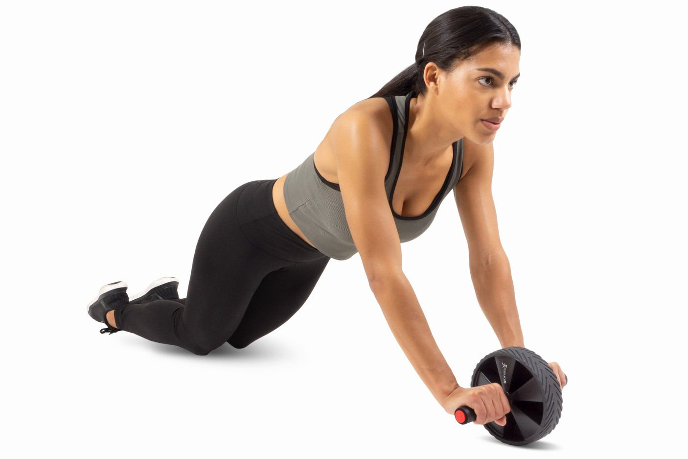 Ab Wheel Roller – ProsourceFit