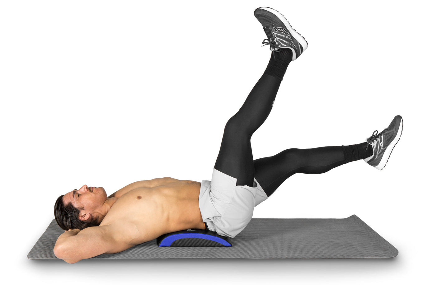 Abdominal Mat – ProsourceFit