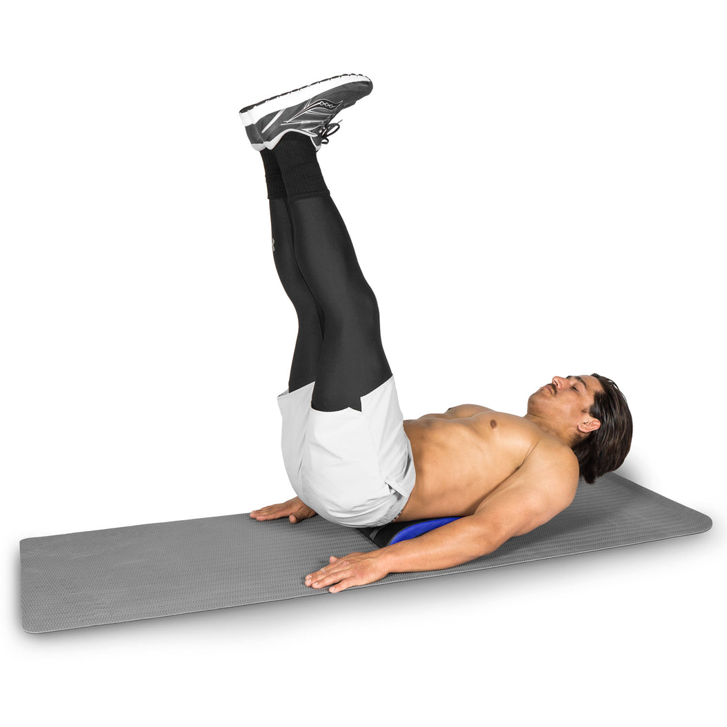 Abdominal Mat – ProsourceFit