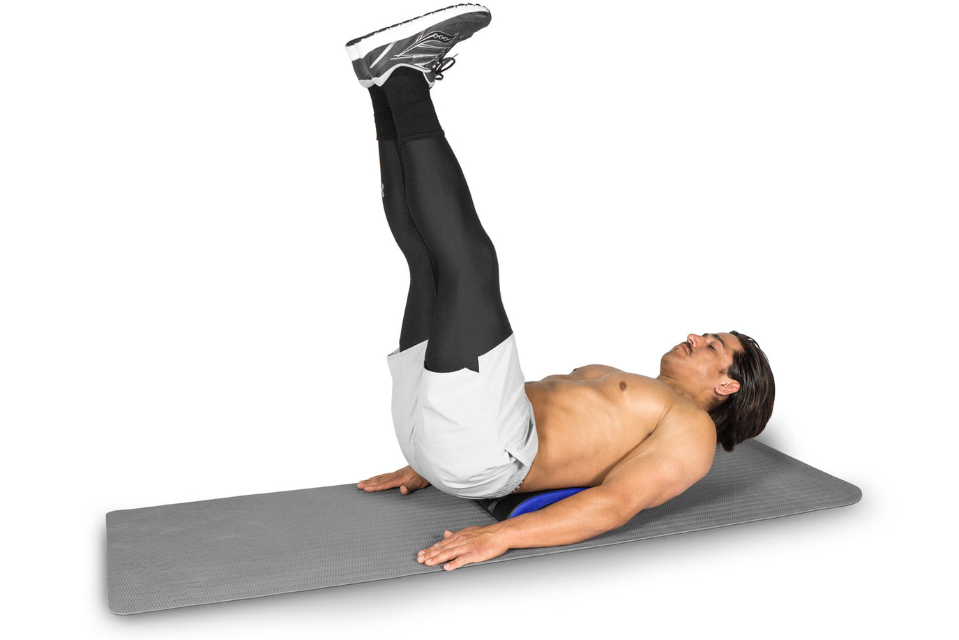 Abdominal Mat – ProsourceFit