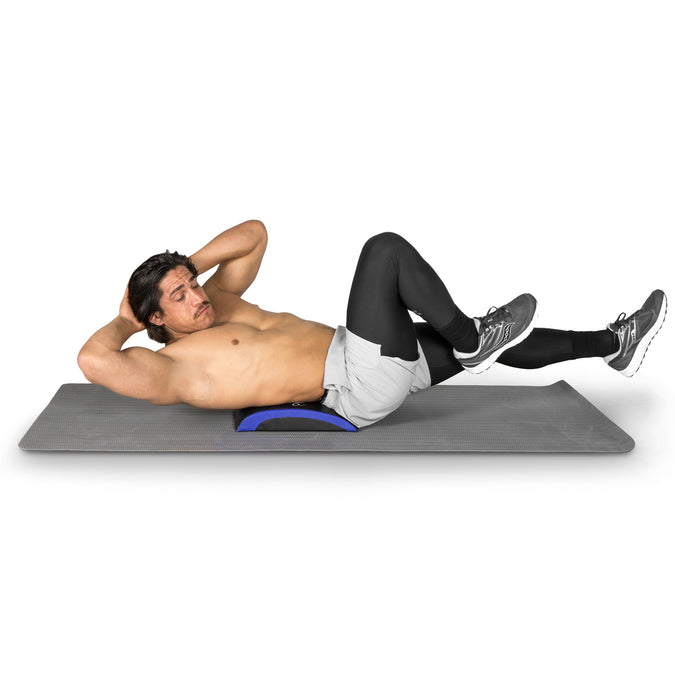 Abdominal Mat – ProsourceFit