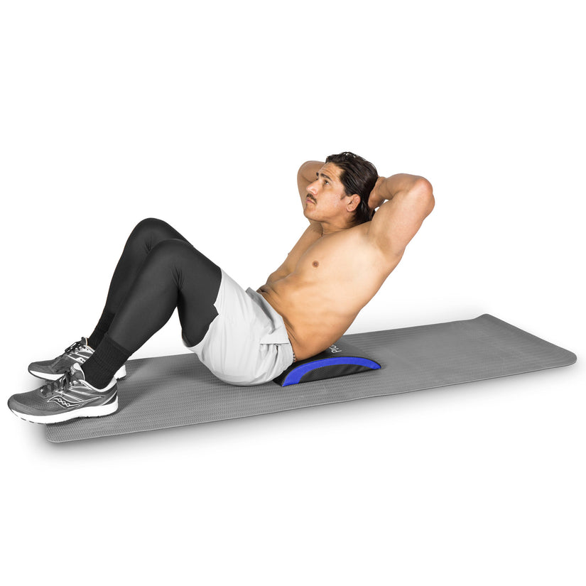 Abdominal Mat – ProsourceFit