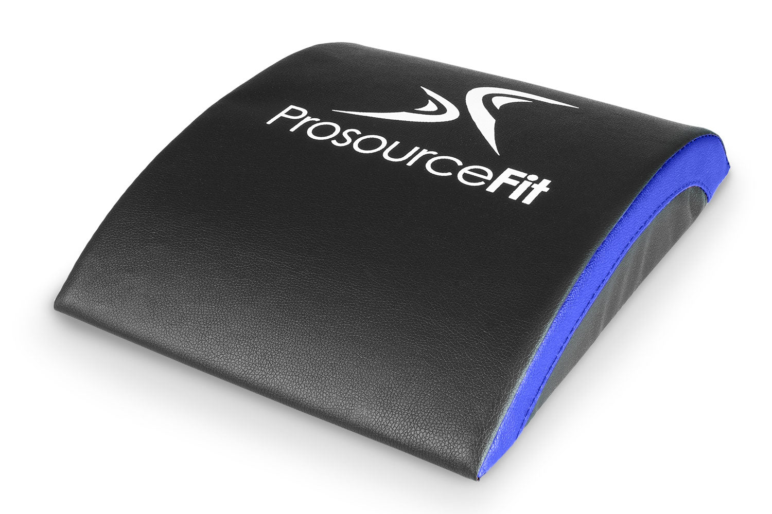 Abdominal Mat – ProsourceFit