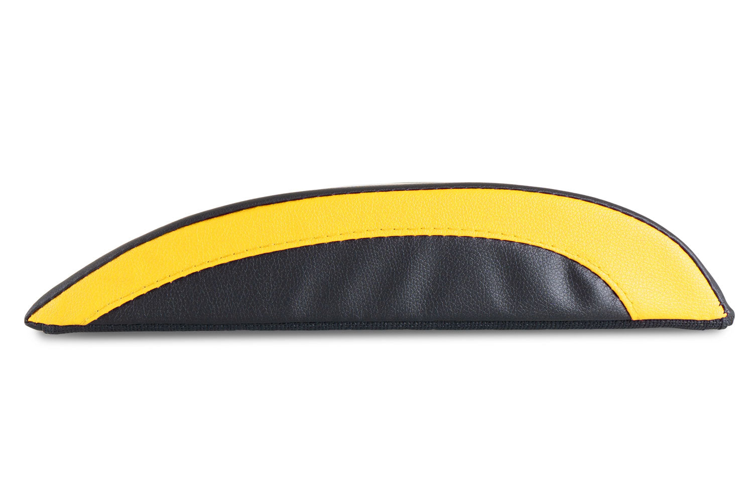 Abdominal Mat – ProsourceFit