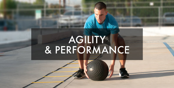 ProsourceFit - Yoga, Pilates, Recovery, Strength & Resistance Training