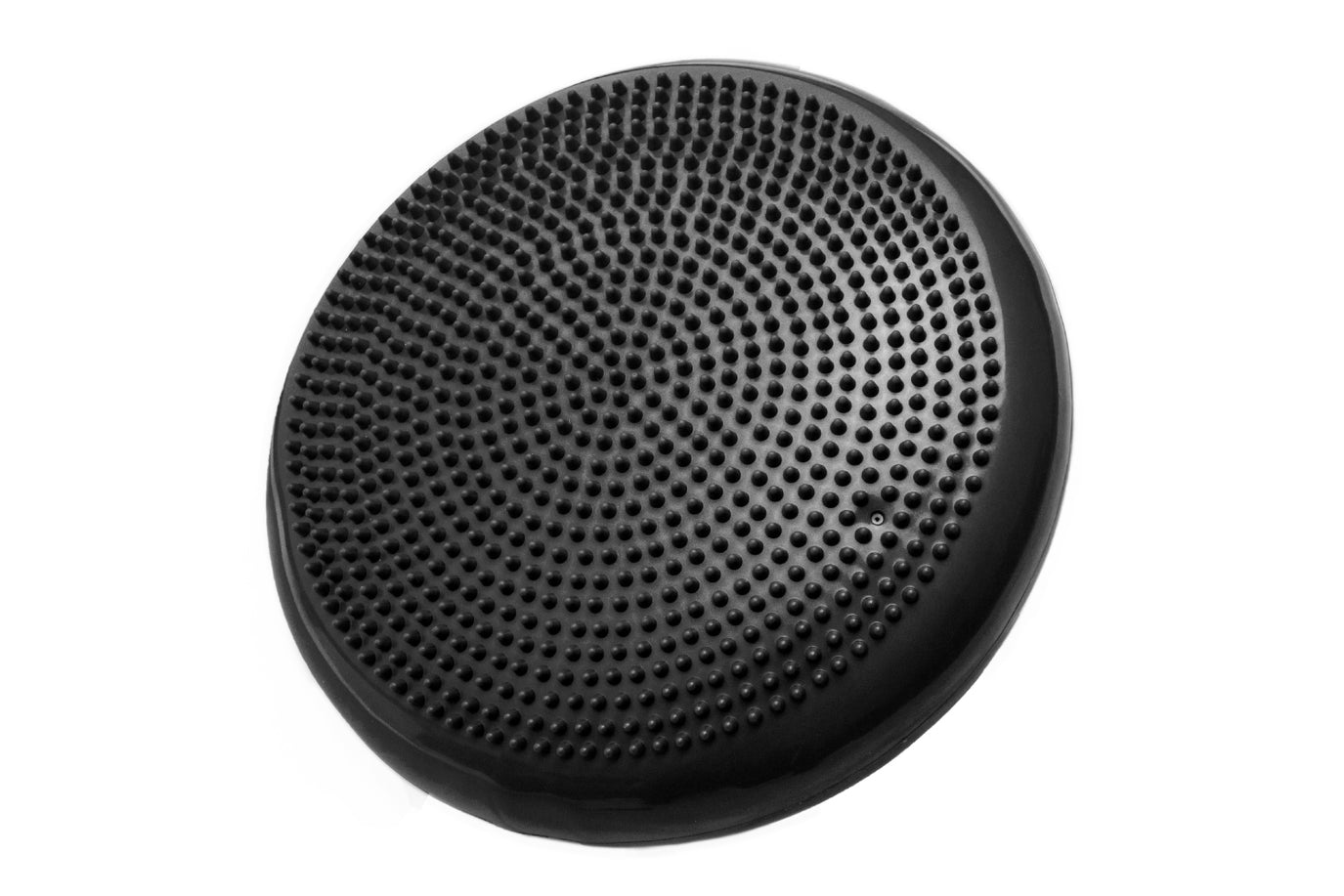 Core Balance Disc – ProsourceFit