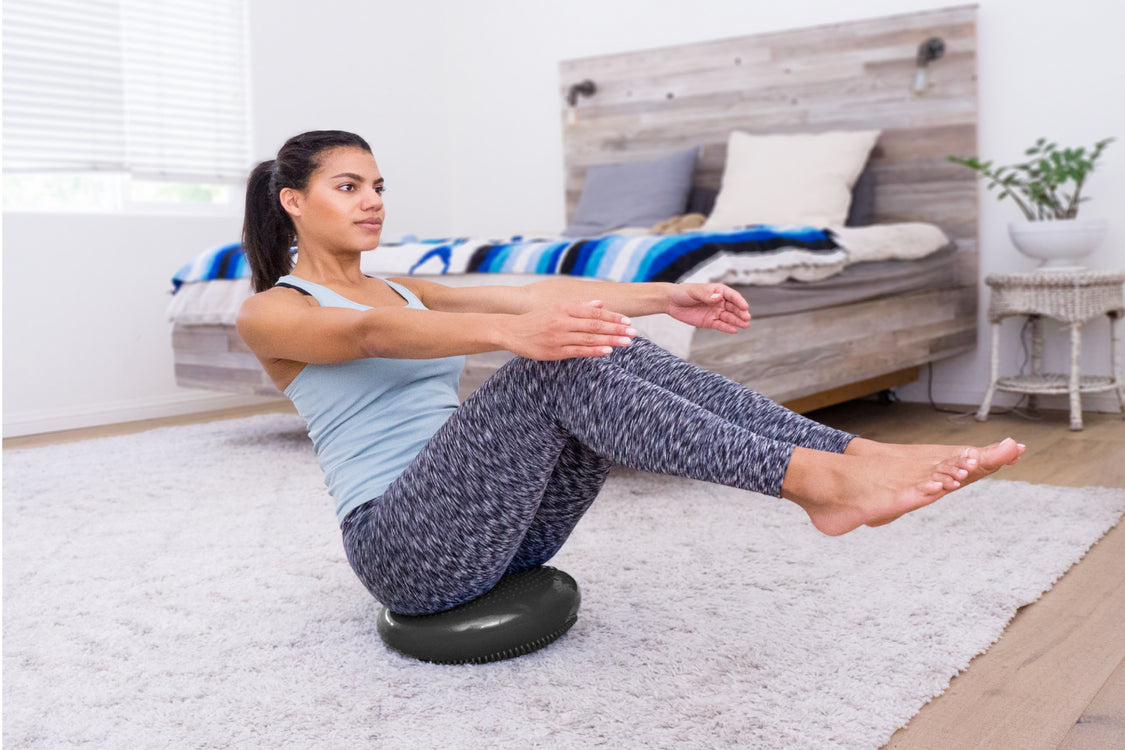 Core Balance Disc – ProsourceFit