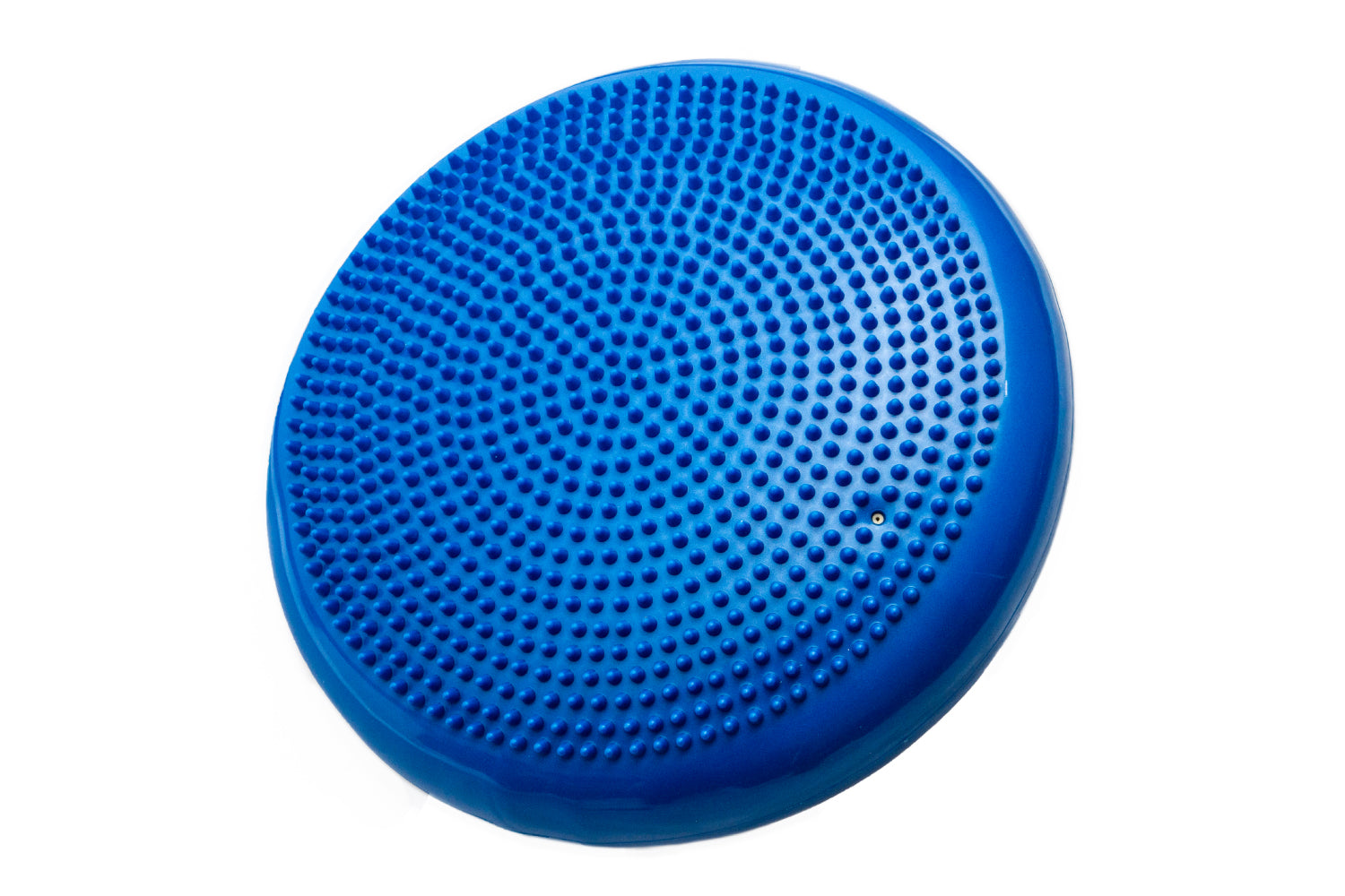 Core Balance Disc – ProsourceFit