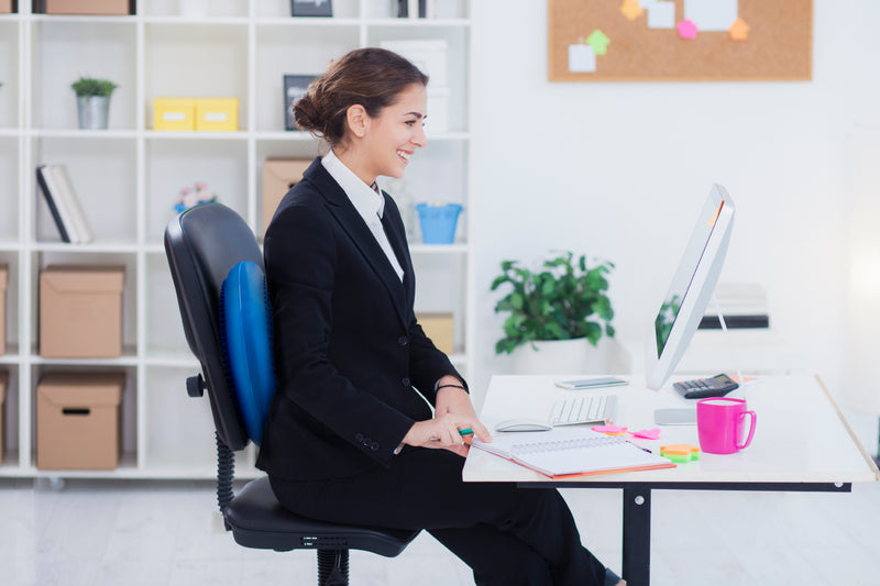 Core Balance Disc – ProsourceFit