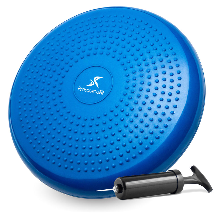 Core Balance Disc – ProsourceFit