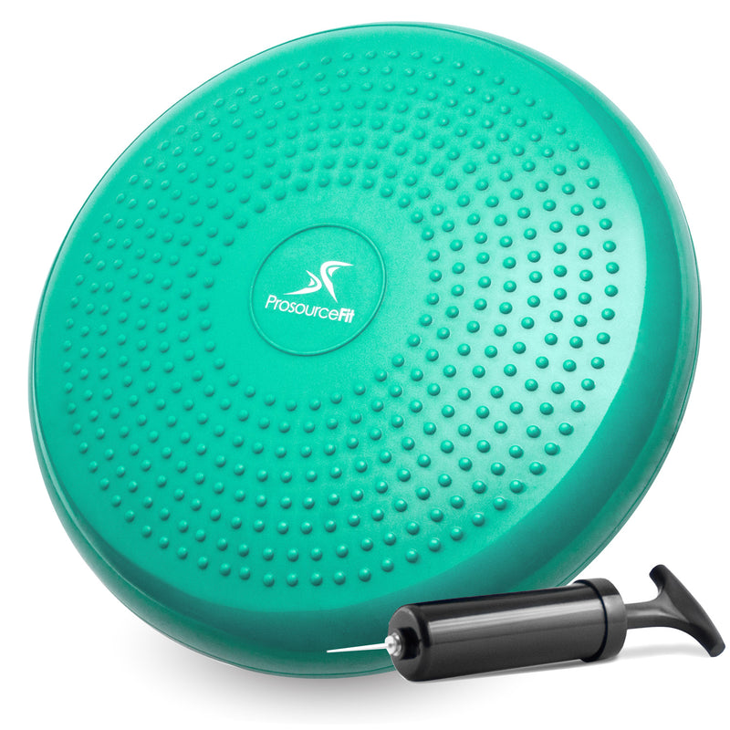 Core Balance Disc – ProsourceFit