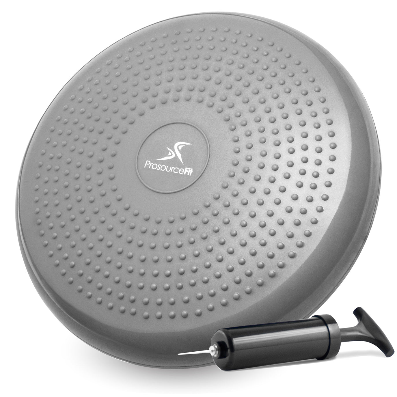 Core Balance Disc – ProsourceFit