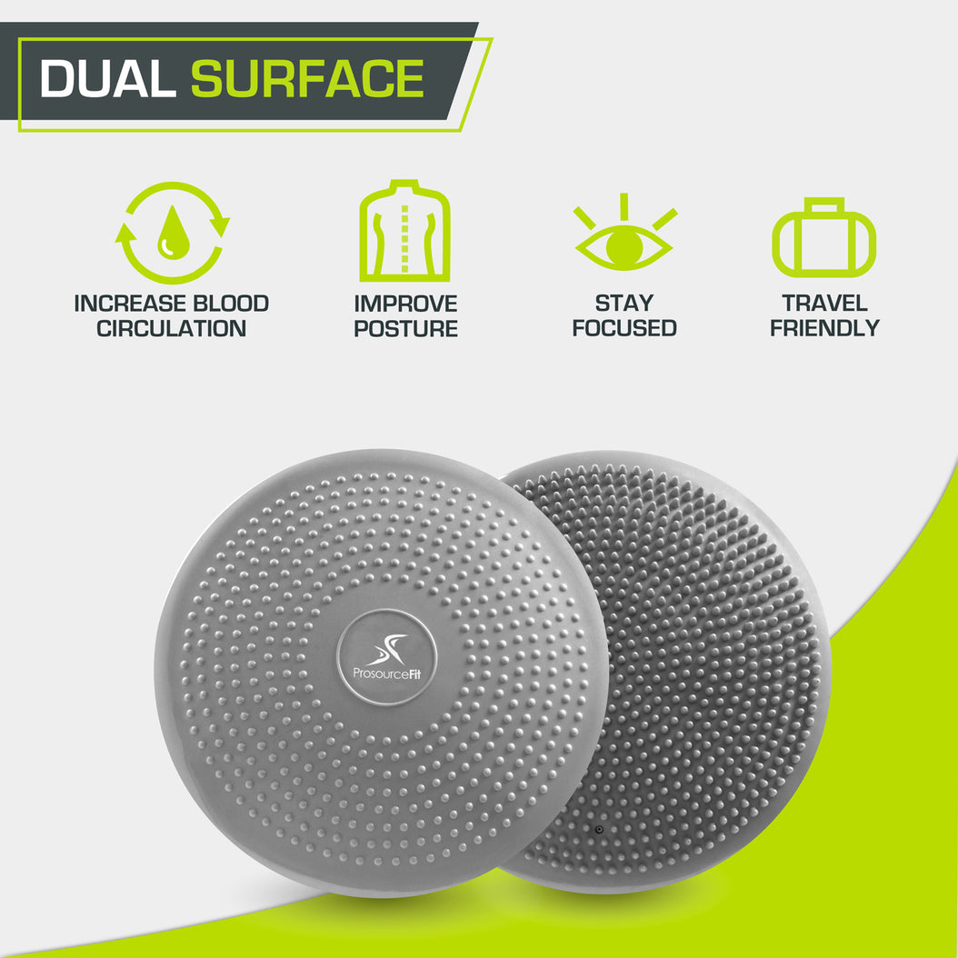 Core Balance Disc – ProsourceFit