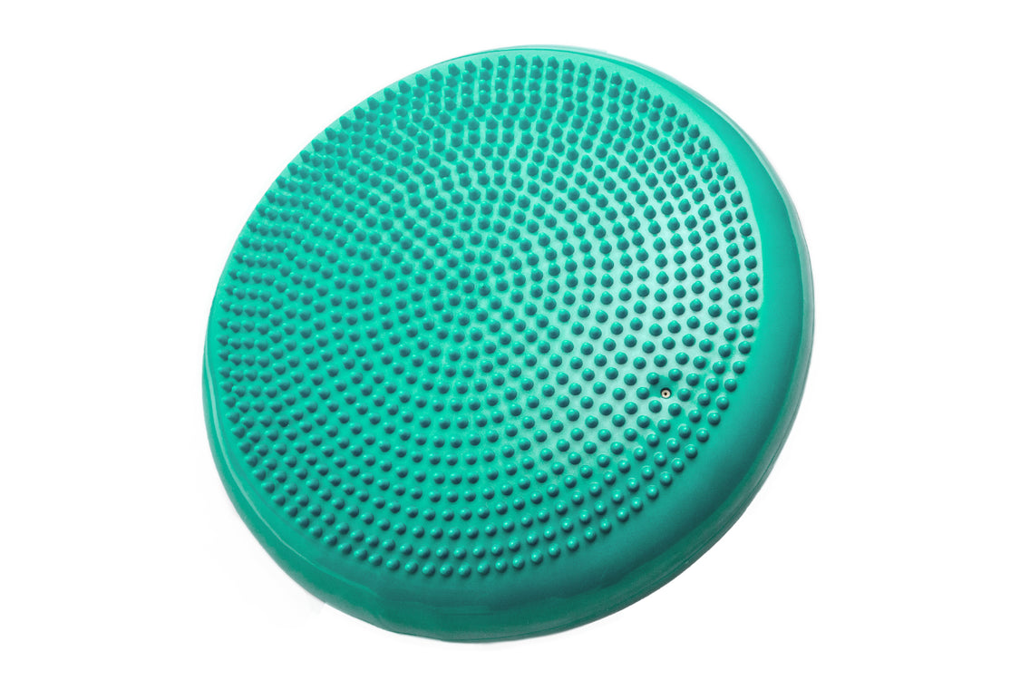 Core Balance Disc – ProsourceFit