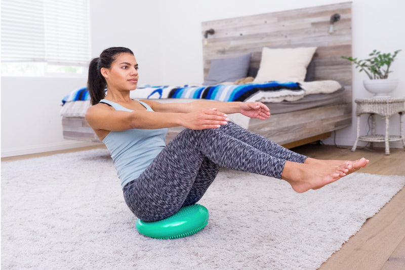 Core Balance Disc – ProsourceFit