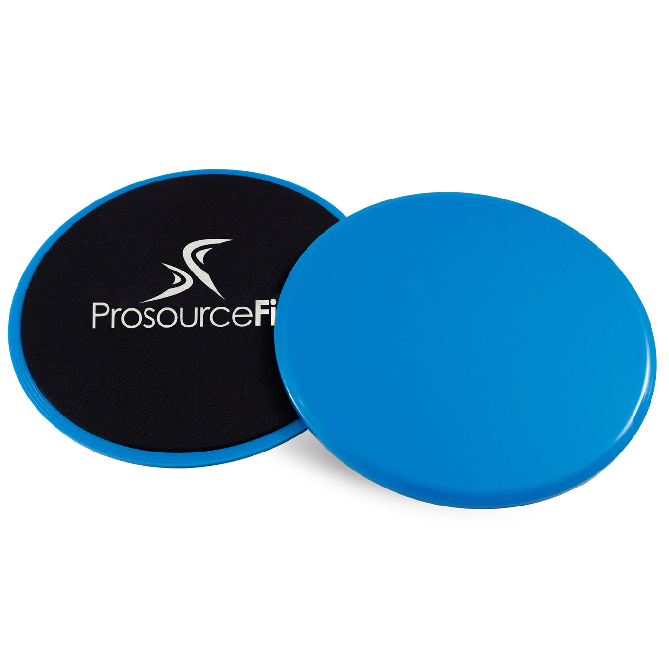 Core Sliders – ProsourceFit