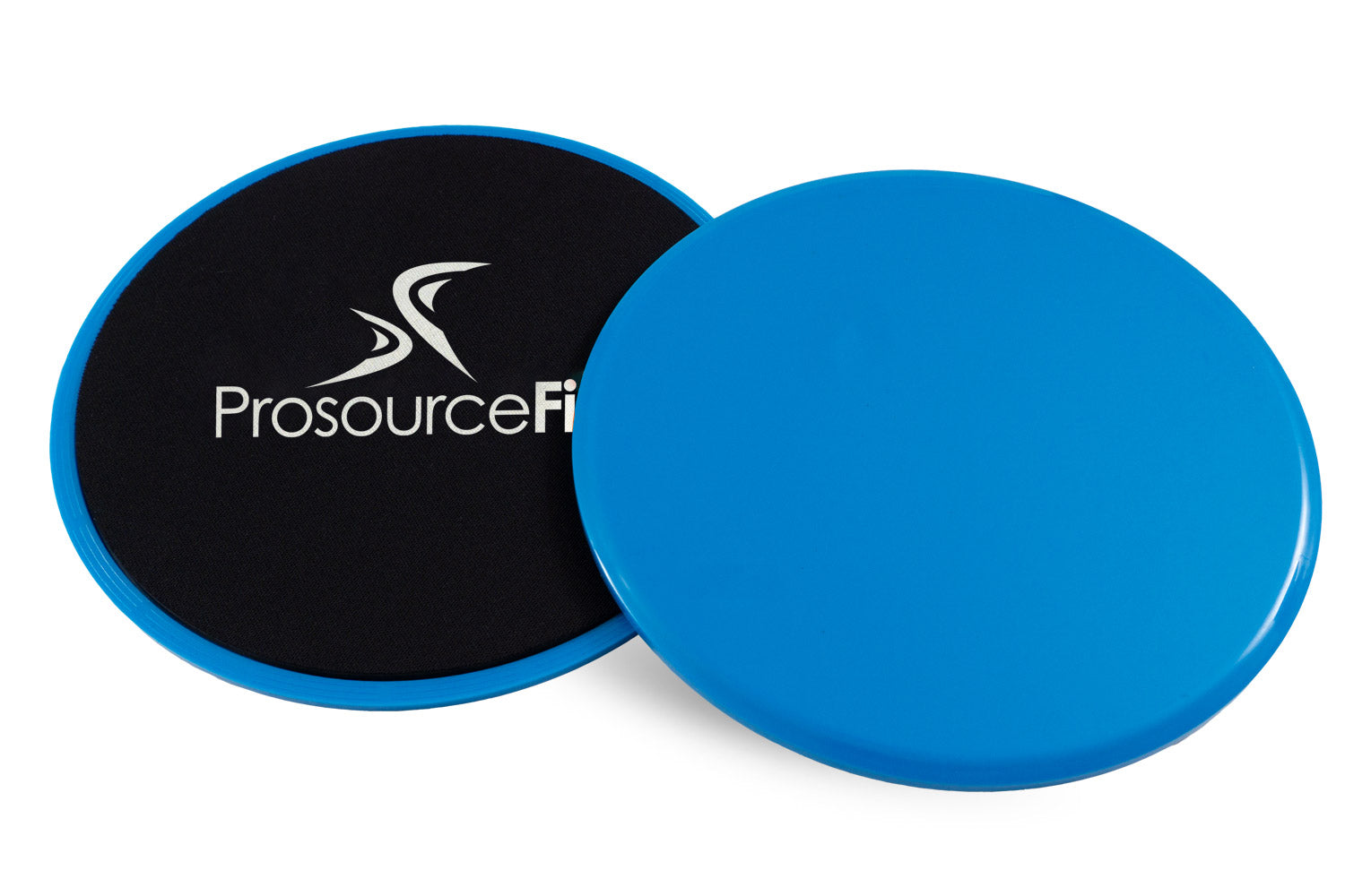 Core Sliders Red - ProsourceFit