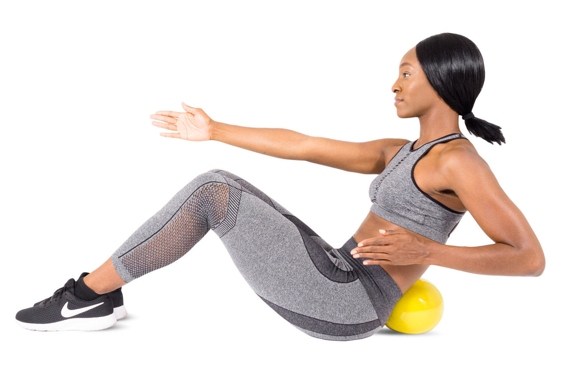 Toning Ball – ProsourceFit