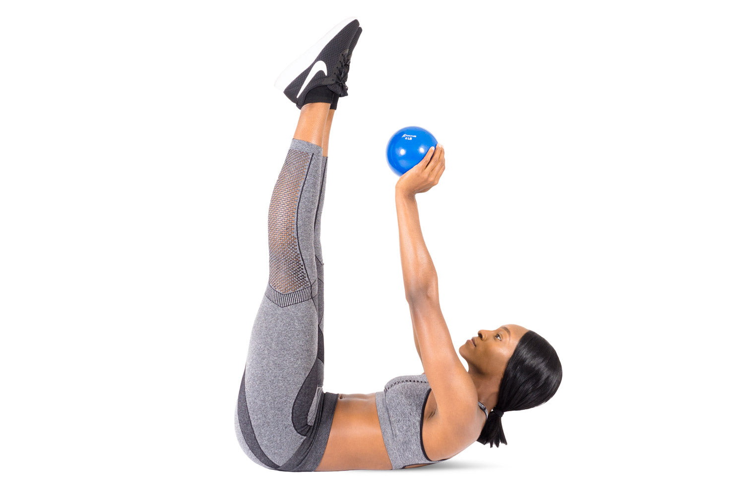 Toning Ball – ProsourceFit