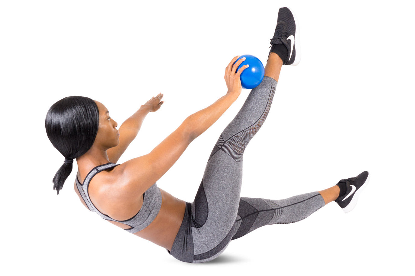 Toning Ball – ProsourceFit