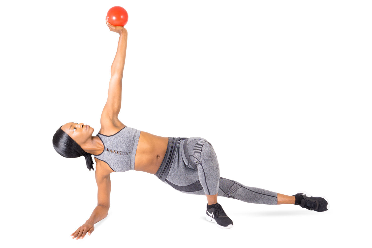Toning Ball – ProsourceFit