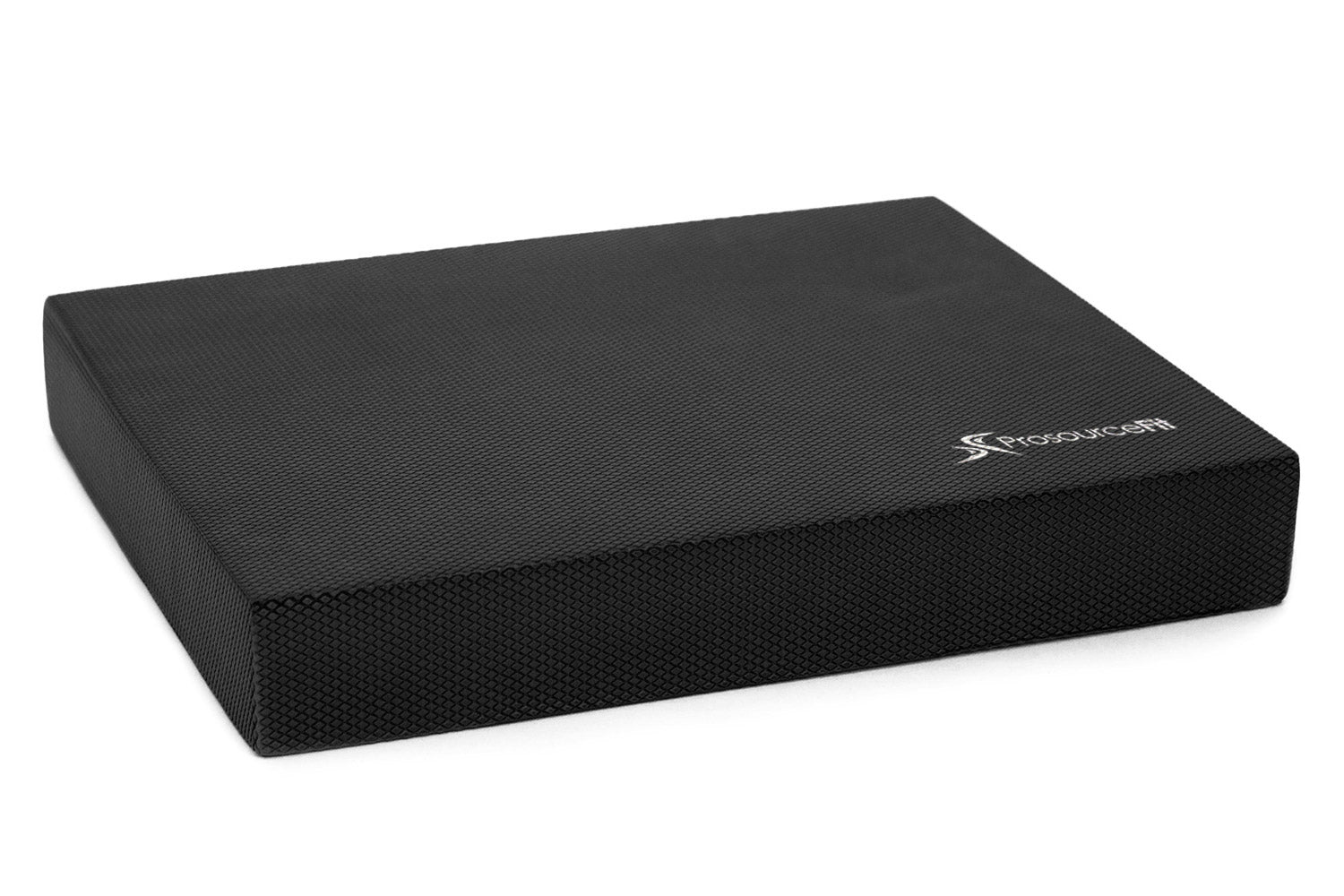 Exercise Balance Pad – ProsourceFit