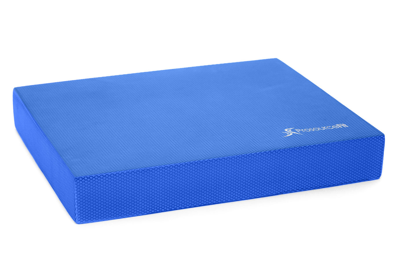 Exercise Balance Pad – ProsourceFit