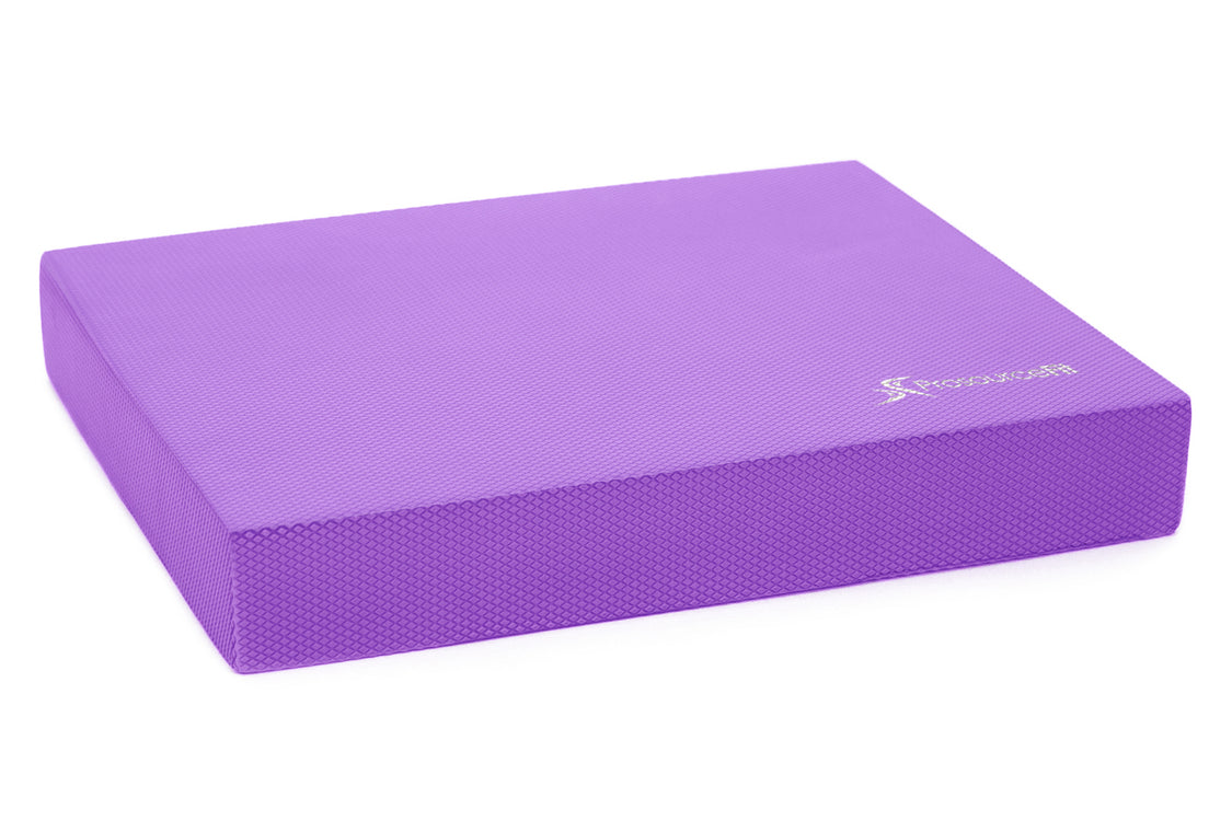Exercise Balance Pad – ProsourceFit