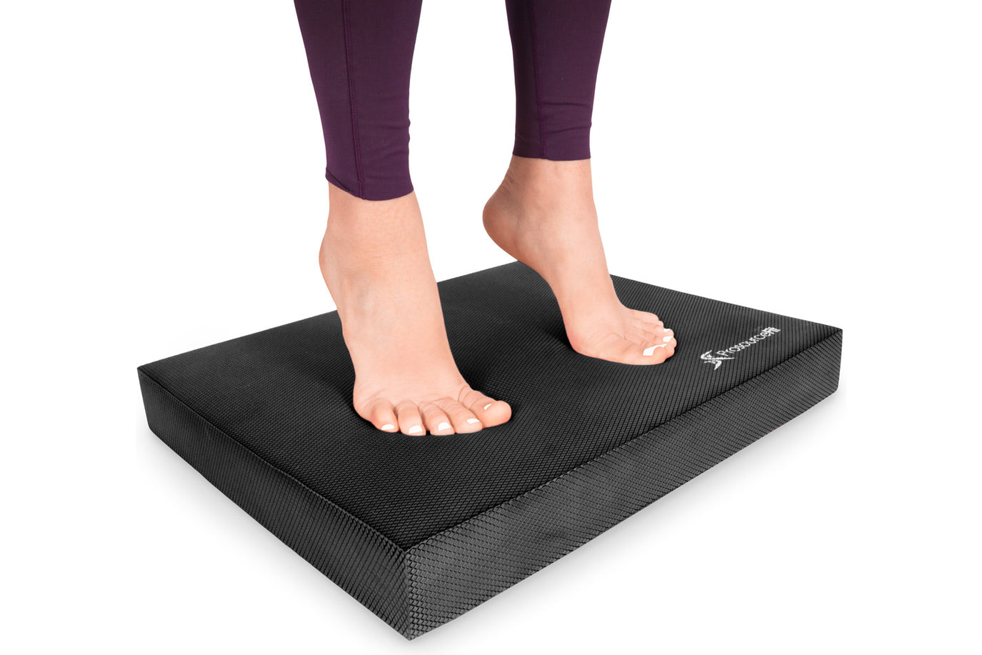 Exercise Balance Pad - Large – ProsourceFit