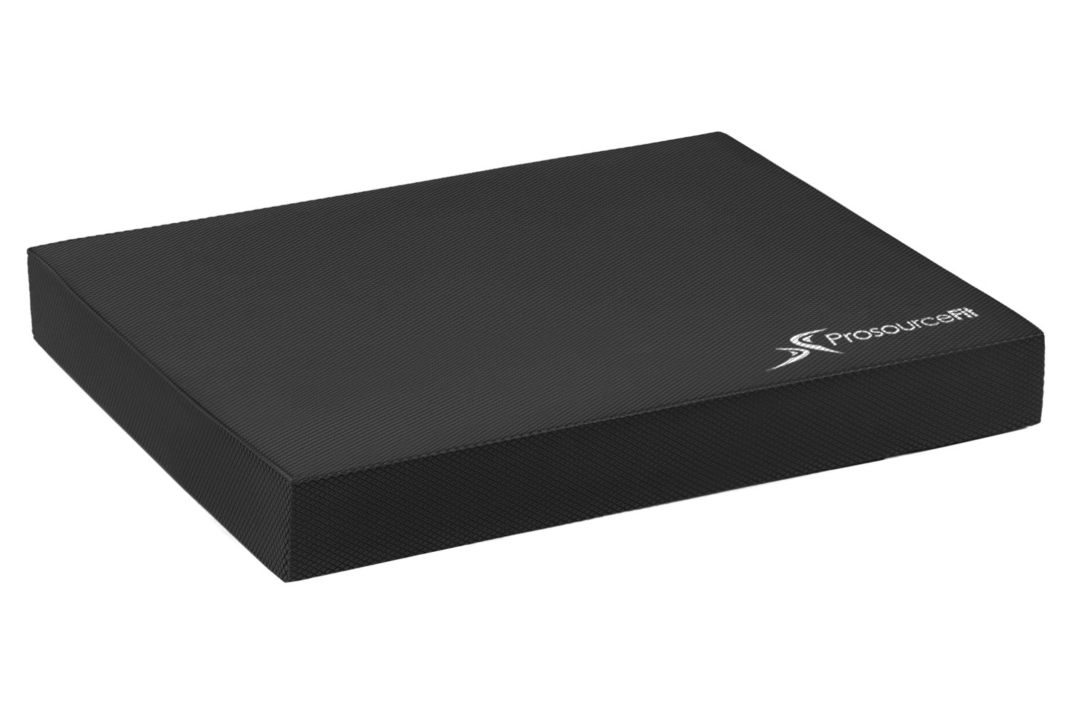 Exercise Balance Pad - Large – ProsourceFit