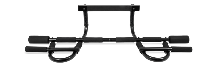 ProsourceFit - Yoga, Pilates, Recovery, Strength & Resistance Training