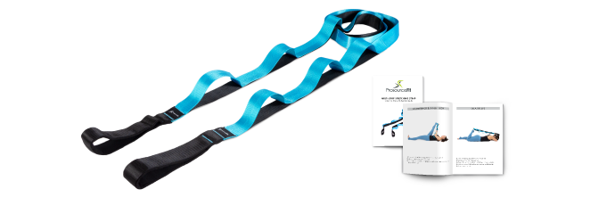 ProsourceFit - Yoga, Pilates, Recovery, Strength & Resistance Training