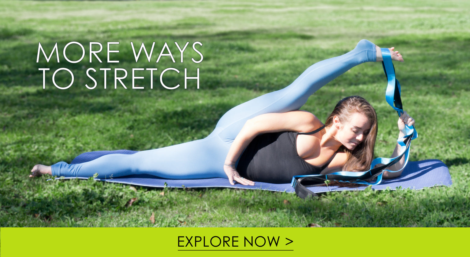 ProsourceFit - Yoga, Pilates, Recovery, Strength & Resistance Training