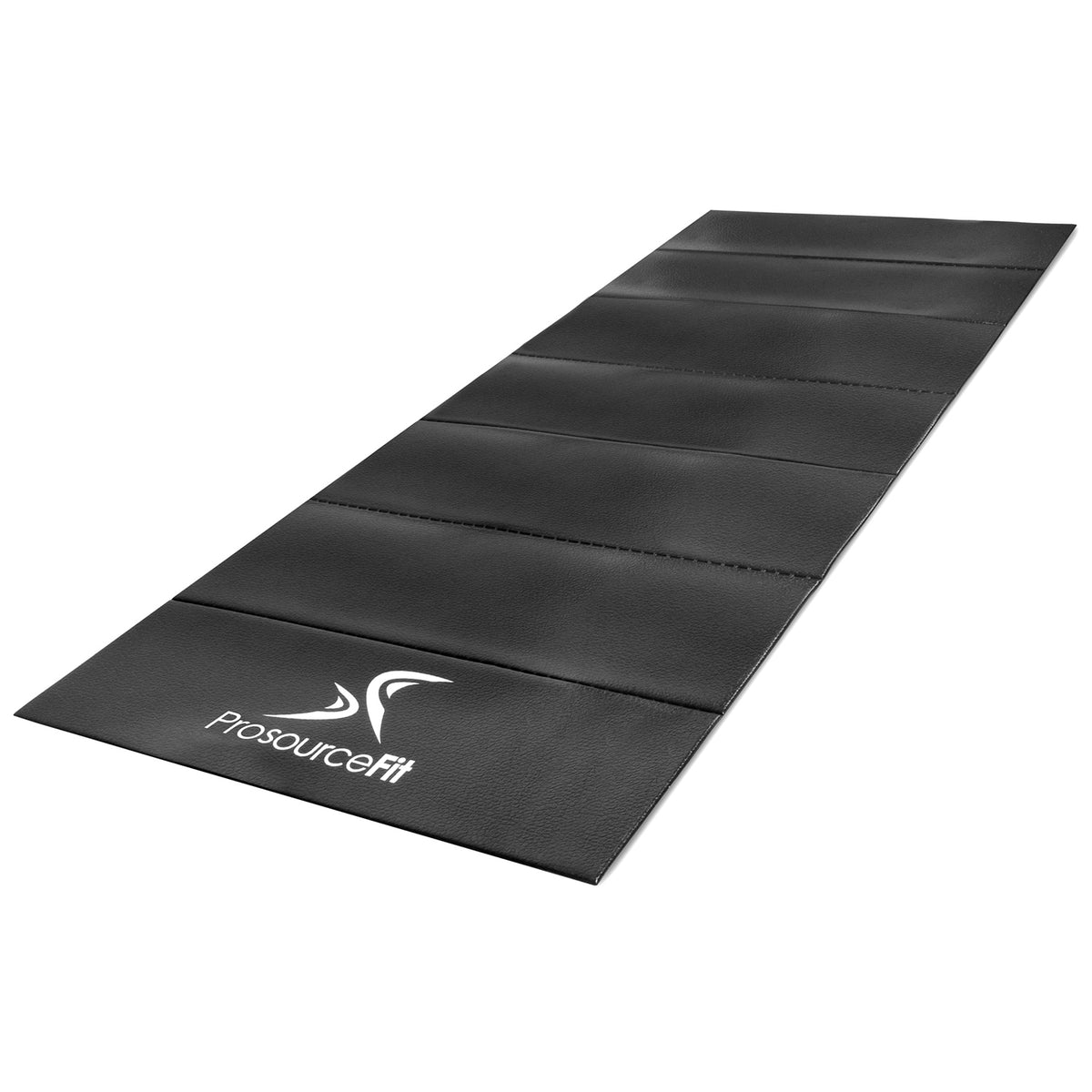 Folding Treadmill Mat – ProsourceFit