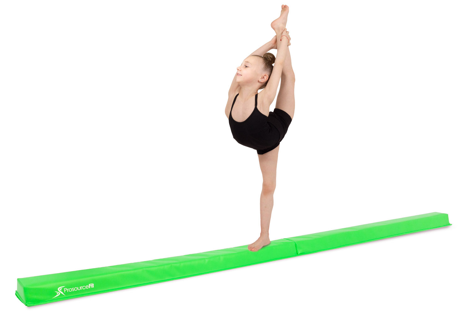 Gymnastics Balance Beam – ProsourceFit