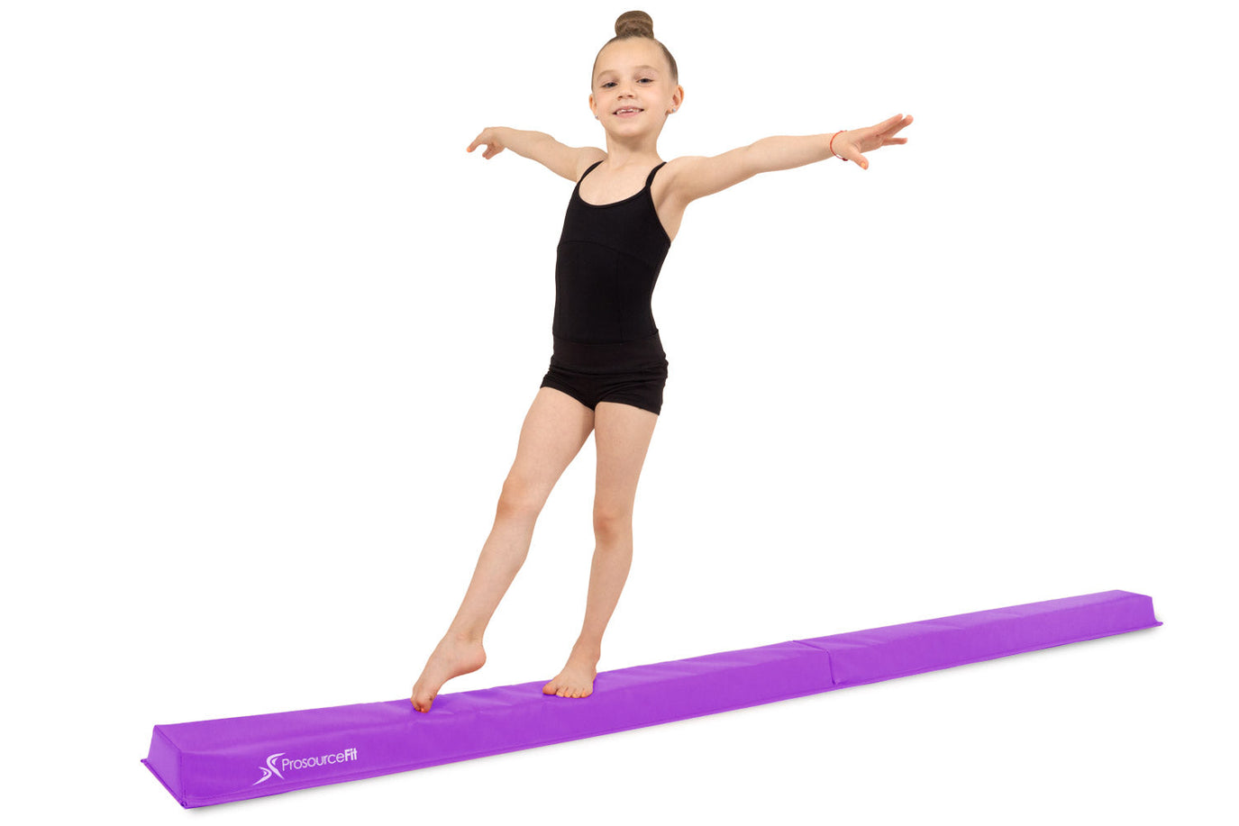 Gymnastics Balance Beam – ProsourceFit