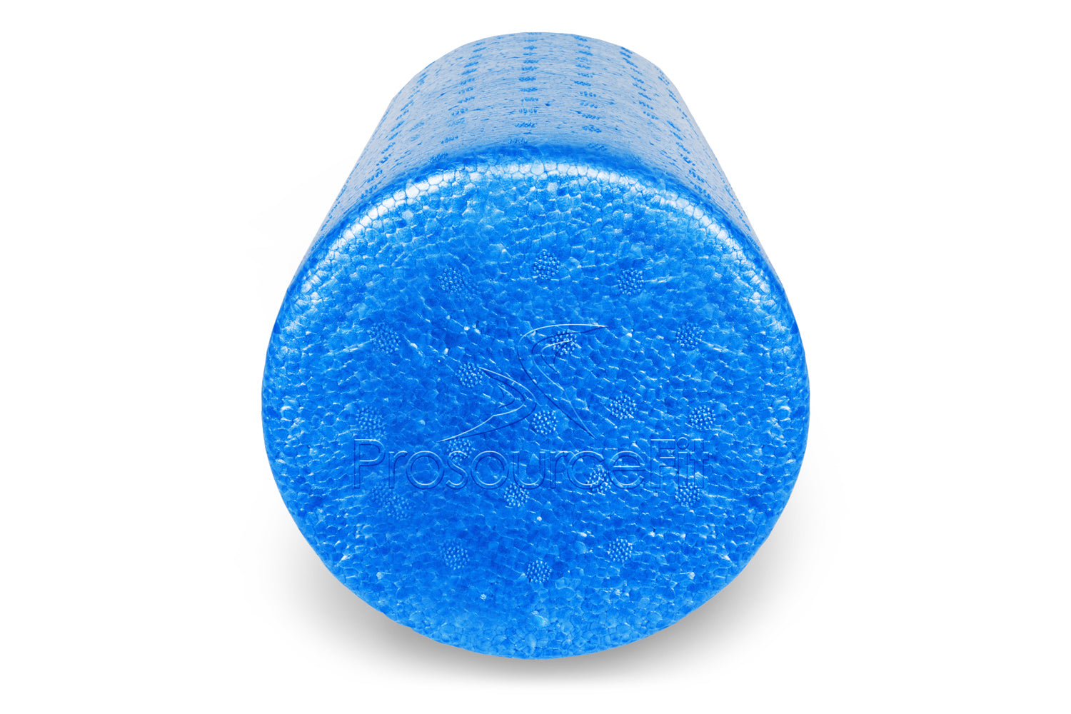 High Density Foam Roller – ProsourceFit