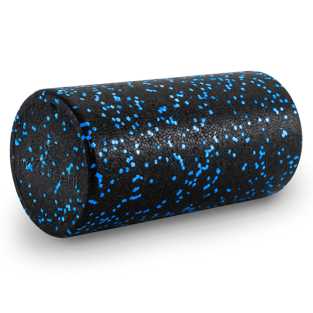 High Density Speckled Foam Roller – ProsourceFit