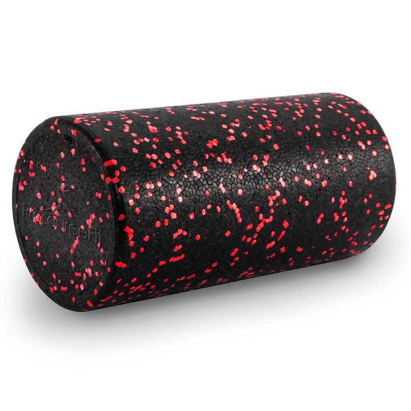 High Density Speckled Foam Roller – ProsourceFit