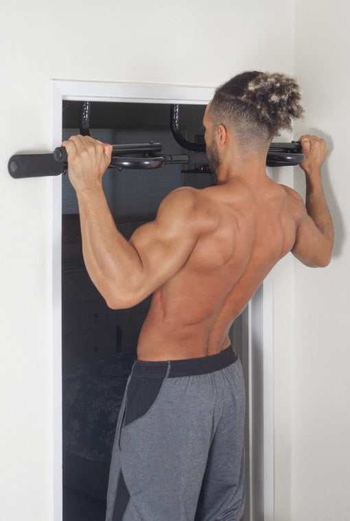 ProsourceFit | The Destination for Health, Fitness & Recovery
