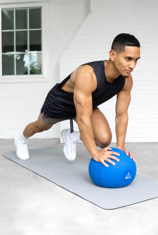 ProsourceFit | The Destination for Health, Fitness & Recovery