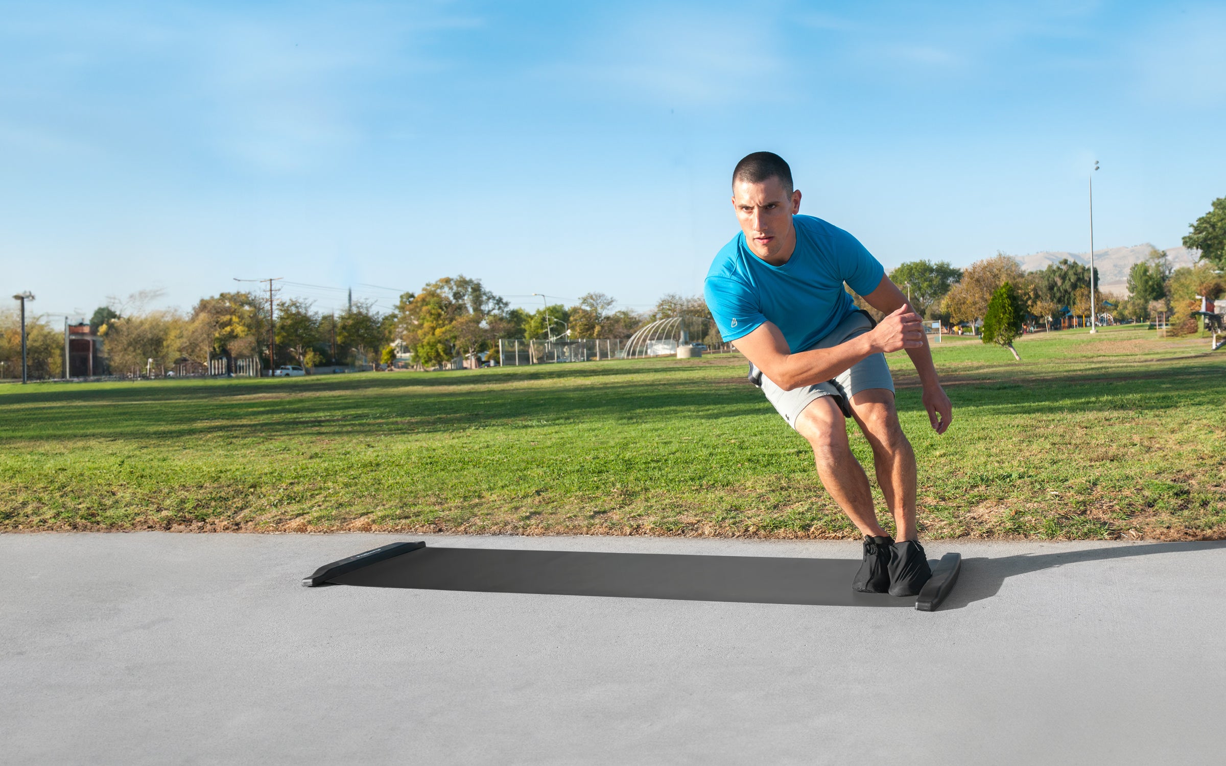 ProsourceFit | The Destination for Health, Fitness & Recovery