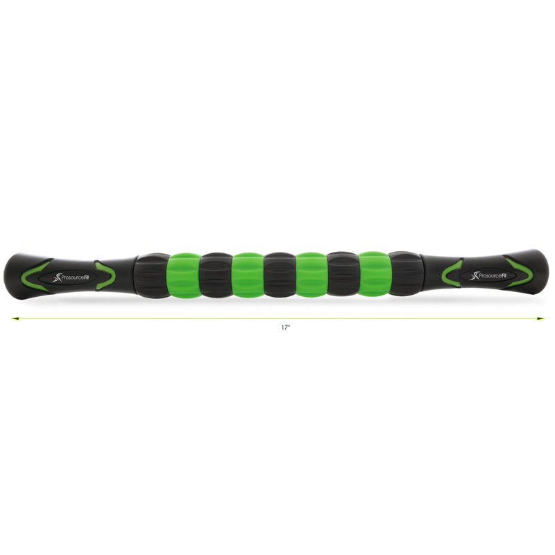 Massage Stick Roller – ProsourceFit