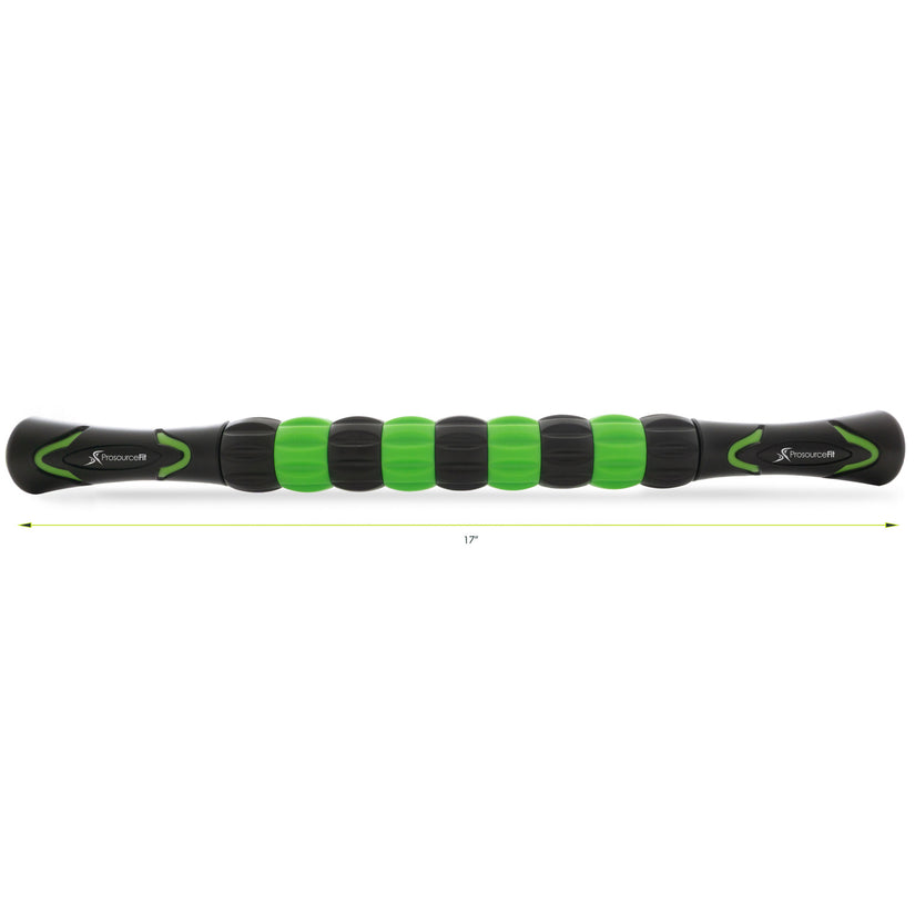Massage Stick Roller – ProsourceFit