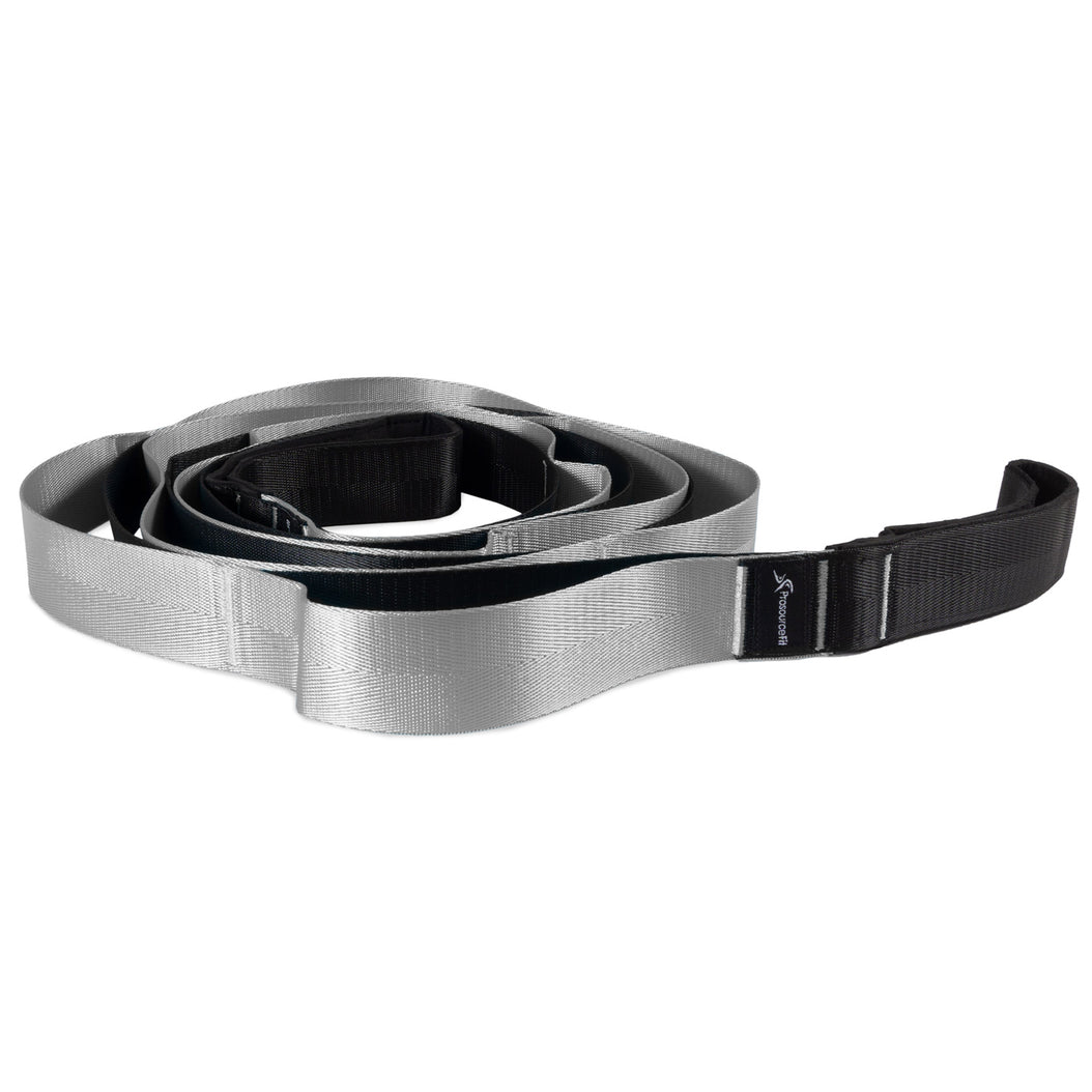 Multi-Loop Stretching Strap – ProsourceFit