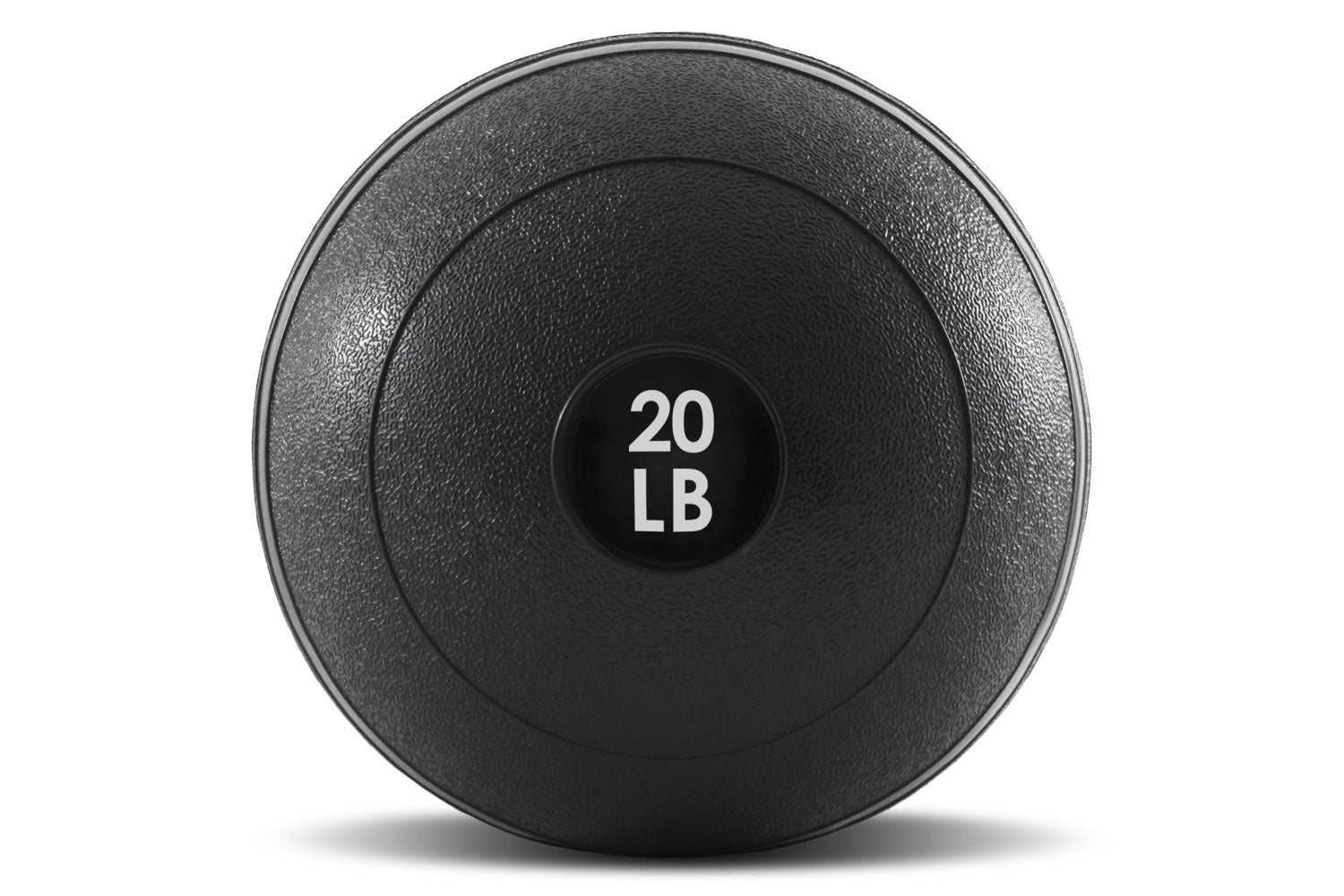 Classic Slam Ball 5 lb - ProsourceFit