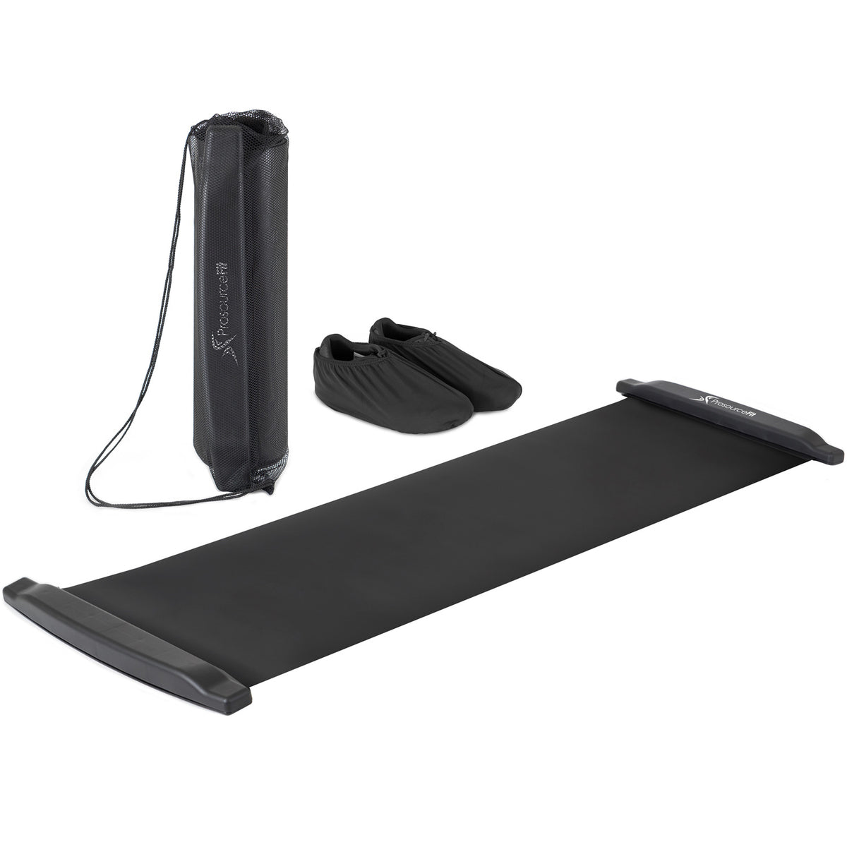 Slide Board – ProsourceFit