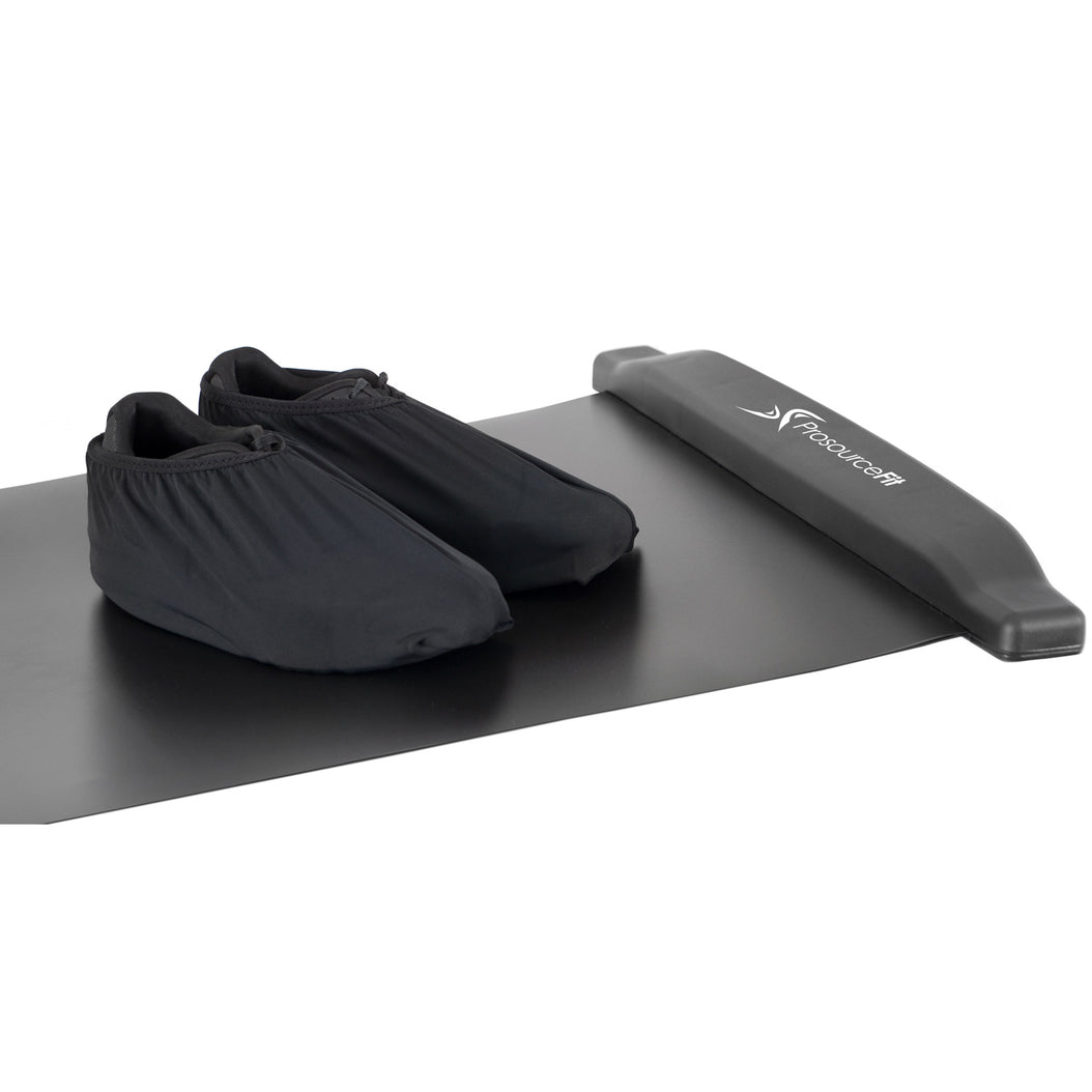 Slide Board – ProsourceFit