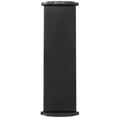 Slide Board – ProsourceFit